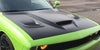 Dodge Challenger Products | Luxe Auto Concepts