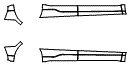 2024 Ford Edge ST Rocker Panel Kit – Luxe Auto Concepts