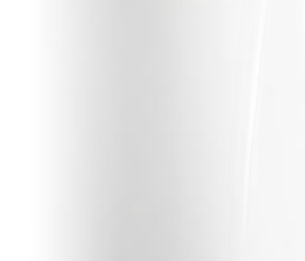 Avery Dennison SW900 White Gloss Vinyl Wrap | SW900-101-O – Luxe Auto ...