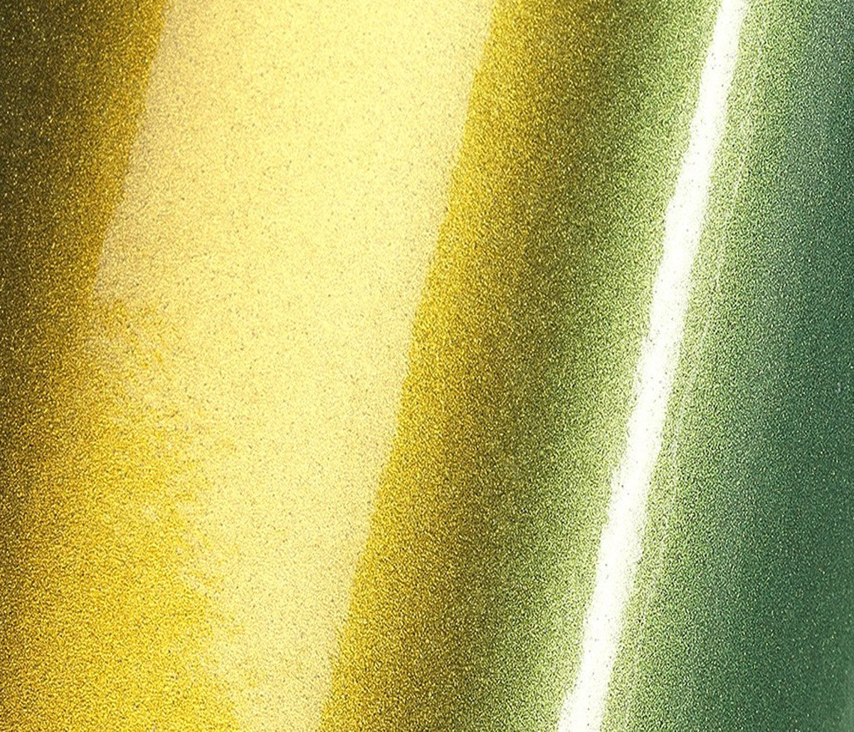 Avery Dennison SW900 Gloss Fresh Spring Silver/Gold ColorFlow Gloss Vi ...