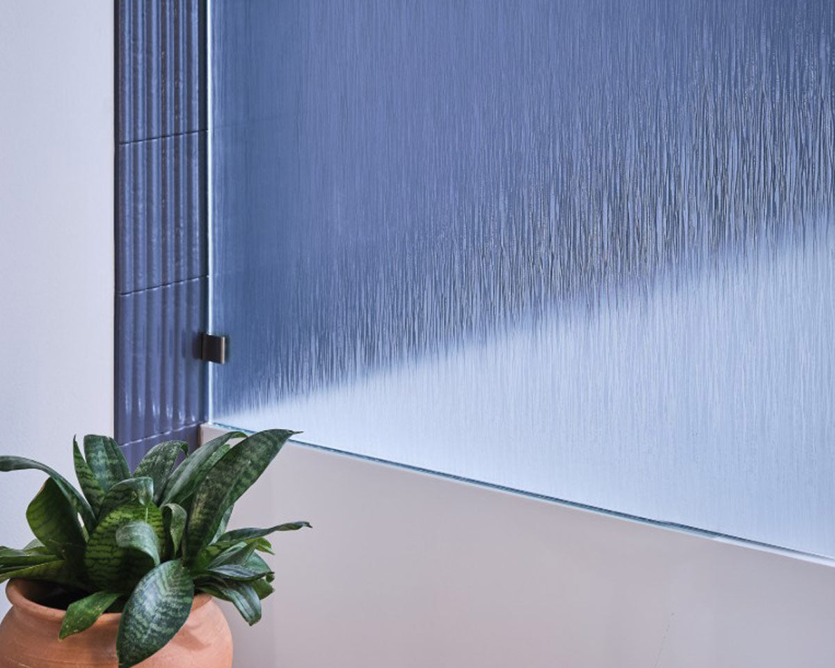 Avery Dennison Auravate Decorative Window Films – Luxe Auto Concepts