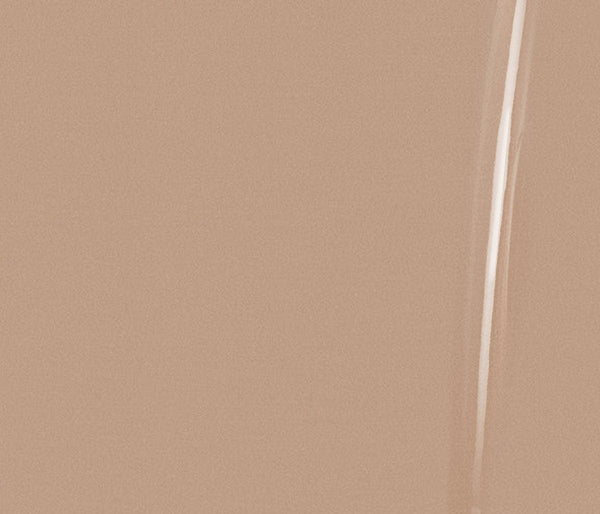 Avery Dennison™ SC950 Metallic Vinyl Film - Lt Briar Brown Metallic ...