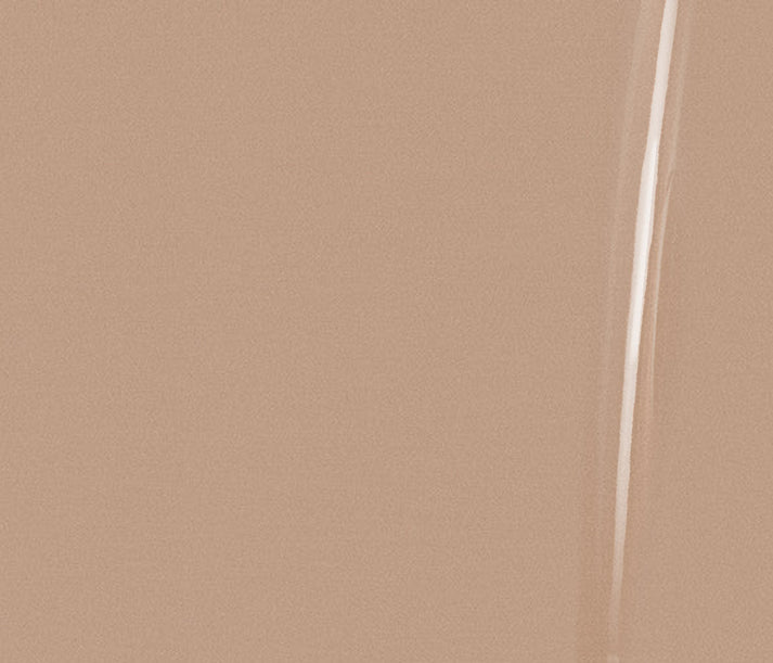 Avery Dennison™ SC950 Metallic Vinyl Film - Lt Briar Brown Metallic ...