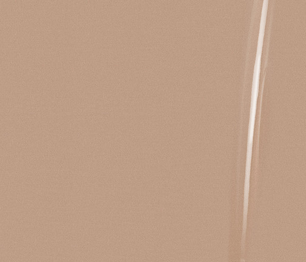 Avery Dennison™ SC950 Metallic Vinyl Film - Lt Briar Brown Metallic ...