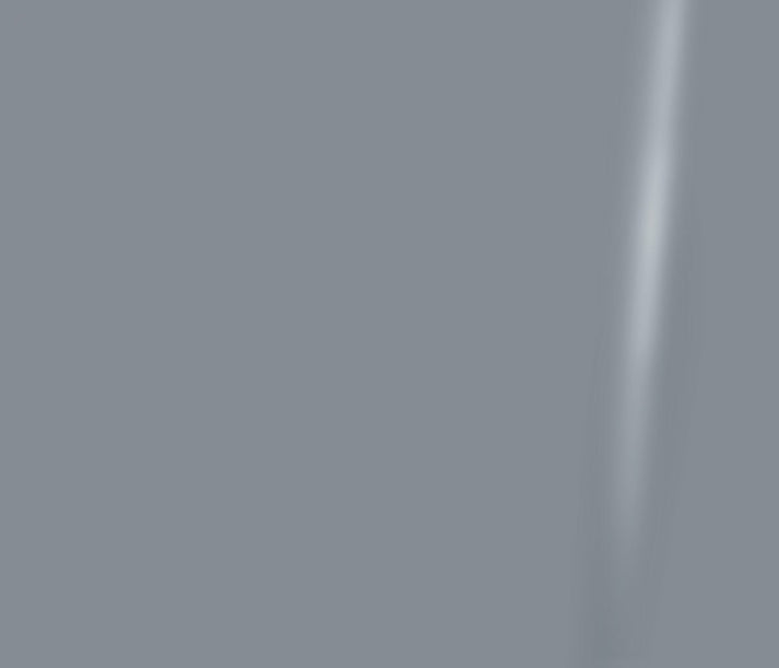 Avery Dennison™ UC900 Translucent Vinyl Film - Cement Grey – Luxe Auto ...