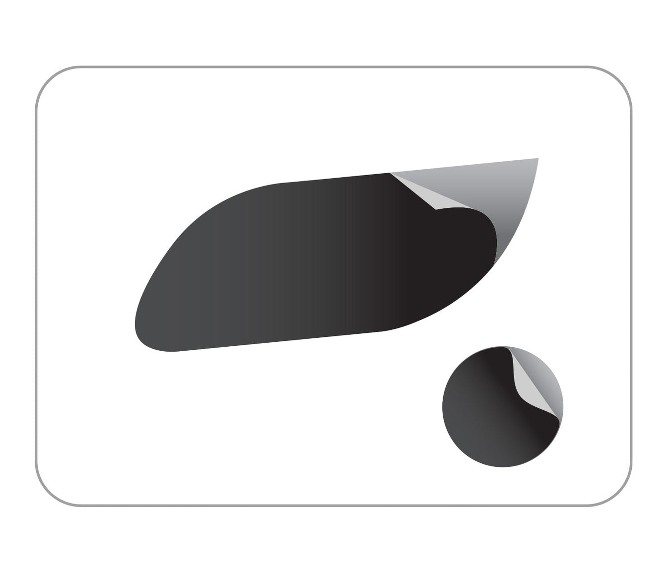 2023 Chevrolet Traverse Headlight and Fog Lamp Kit – Luxe Auto Concepts