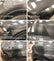 Durango Fender Hash Stripe Decal Kit – Luxe Auto Concepts